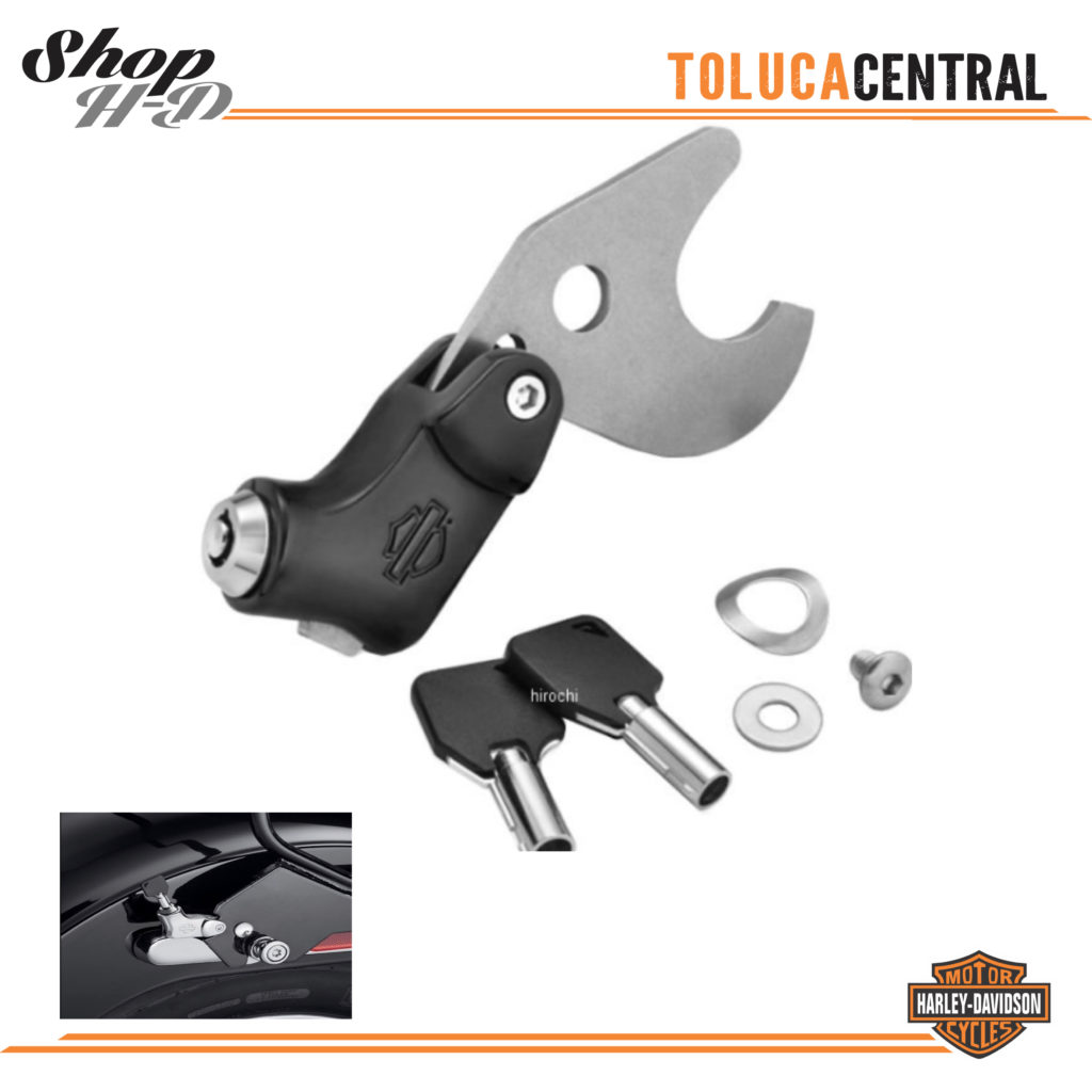 PARTES & ACCESORIOS PARA MOTOS | Categorías del producto | Shop H-D ...