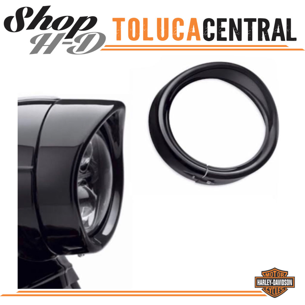 PARTES & ACCESORIOS PARA MOTOS | Categorías del producto | Shop H-D ...