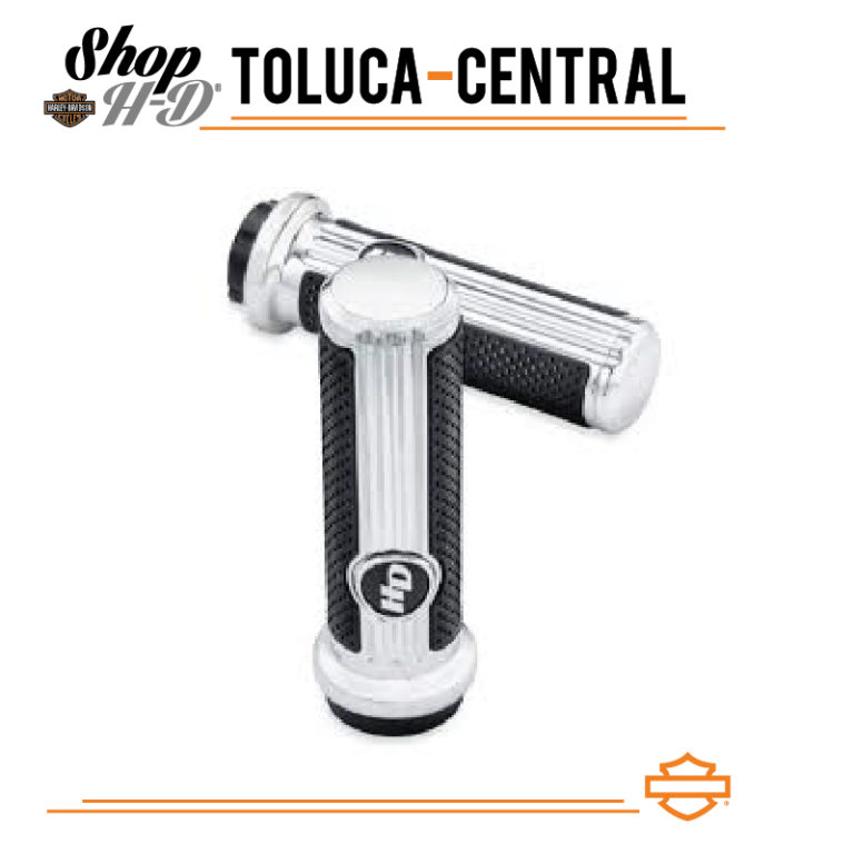 PARTES & ACCESORIOS PARA MOTOS | Categorías del producto | Shop H-D ...