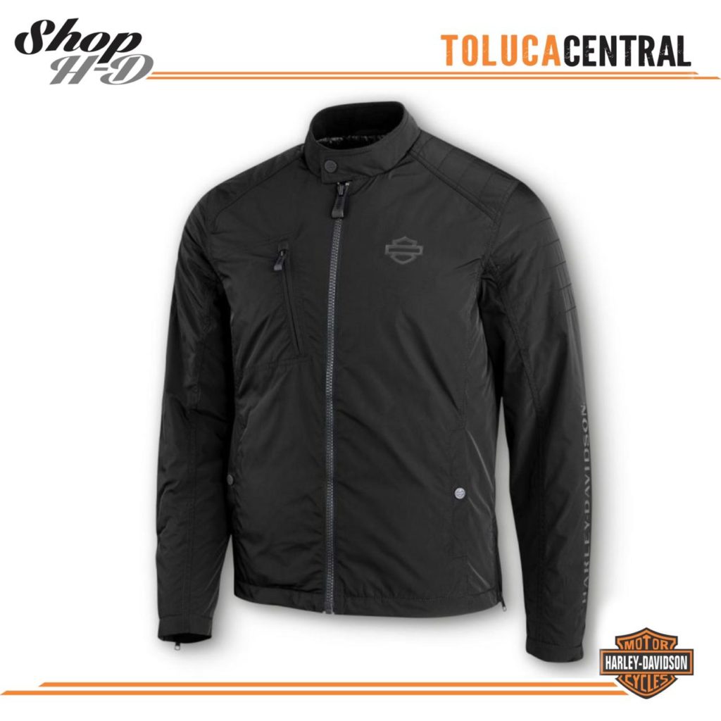 Gargoyle X07 3-in-1 Helmet | Shop H-D Toluca Central