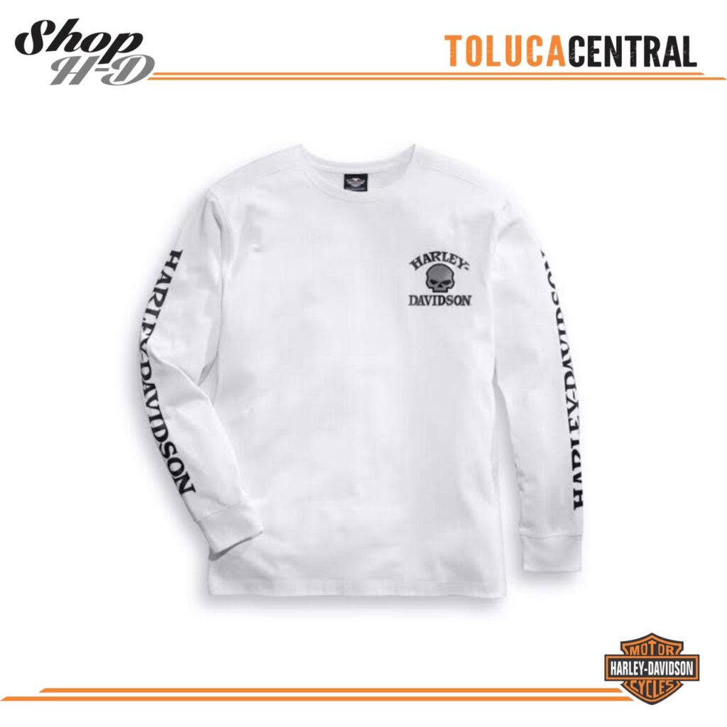 Gargoyle X07 3-in-1 Helmet | Shop H-D Toluca Central