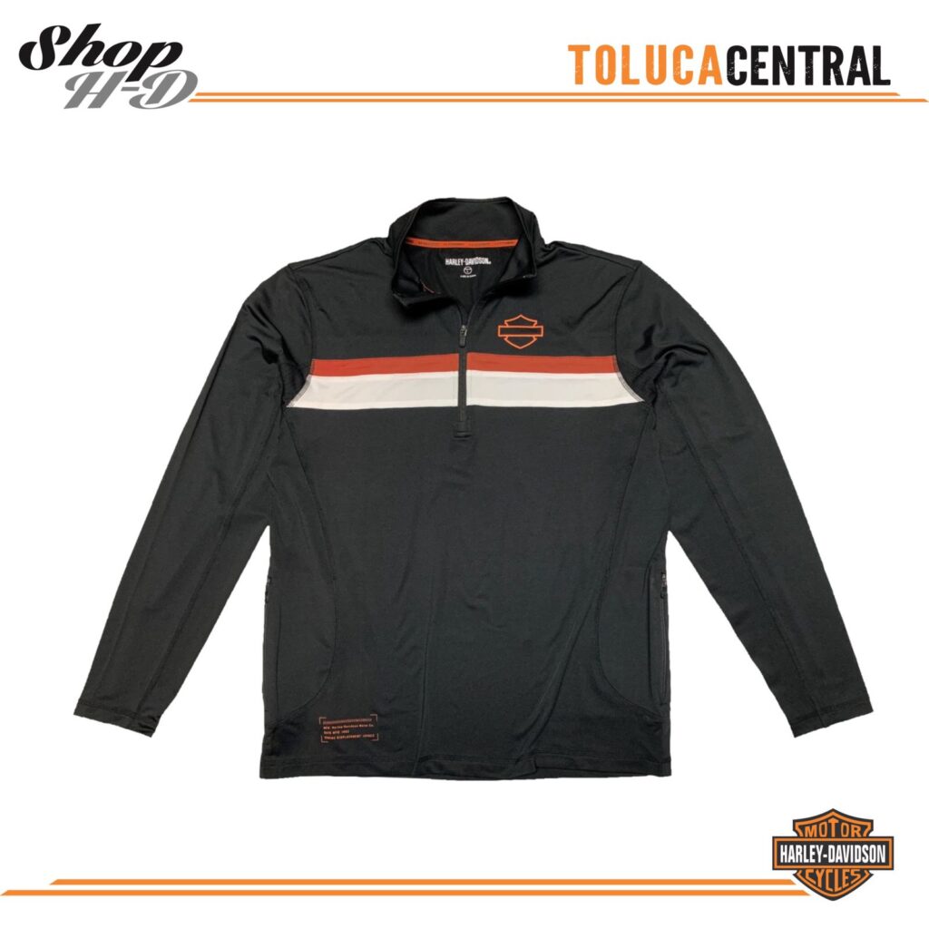 Gargoyle X07 3-in-1 Helmet | Shop H-D Toluca Central