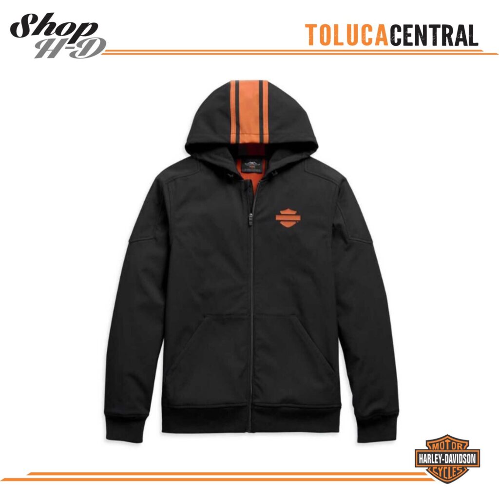 Gargoyle X07 3-in-1 Helmet | Shop H-D Toluca Central