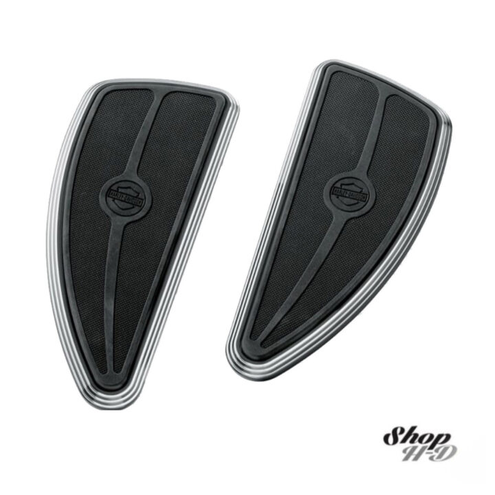 Willie G Skull Derby Cover | Shop H-D Toluca Central