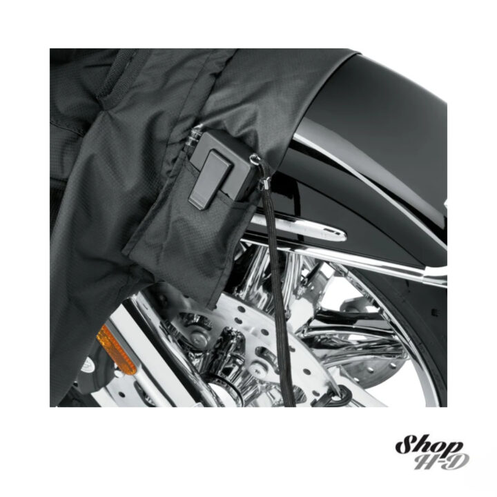 Cubierta interior/exterior - Tienda oficial H-D TolucaTienda oficial H ...