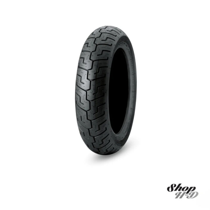 Willie G Skull Derby Cover | Shop H-D Toluca Central