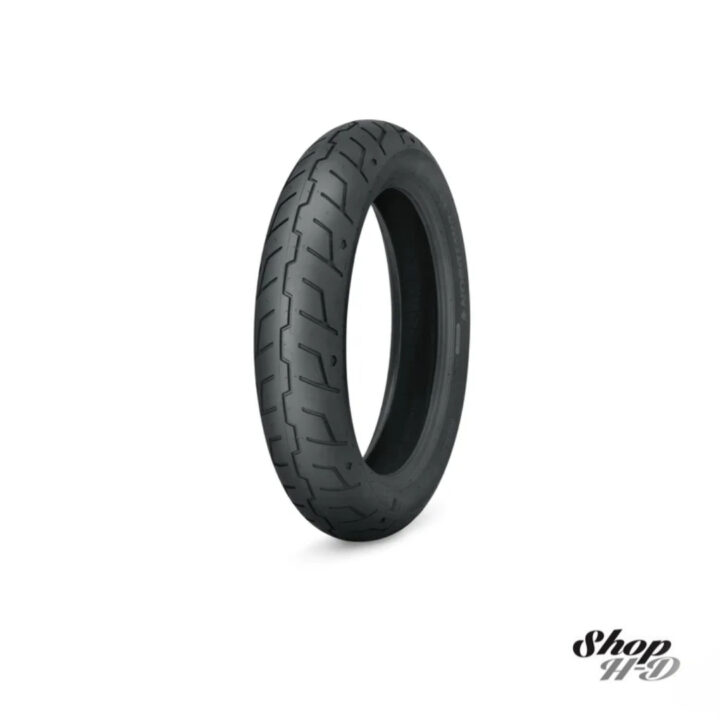 Willie G Skull Derby Cover | Shop H-D Toluca Central